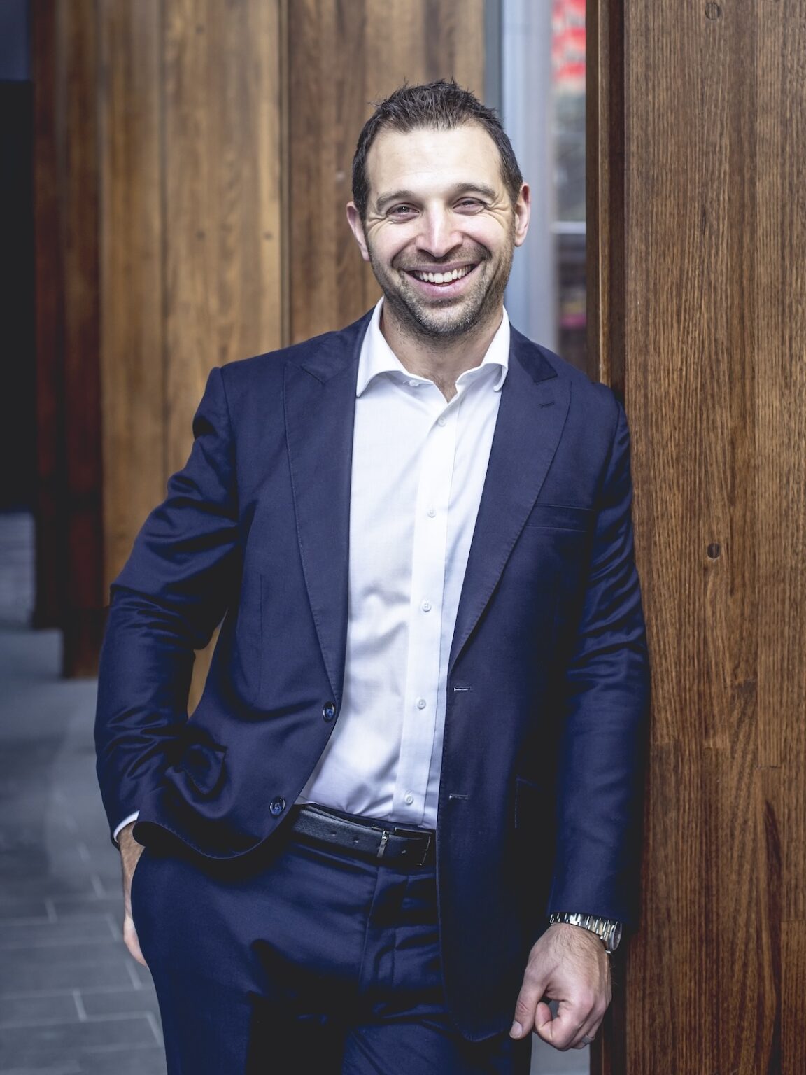 Empowering to Build, Manage and Protect Wealth | M&A Wealth